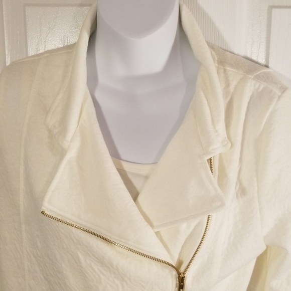 Knitworks | Dresses | Knit Works 65 Girls Dress | Poshmark